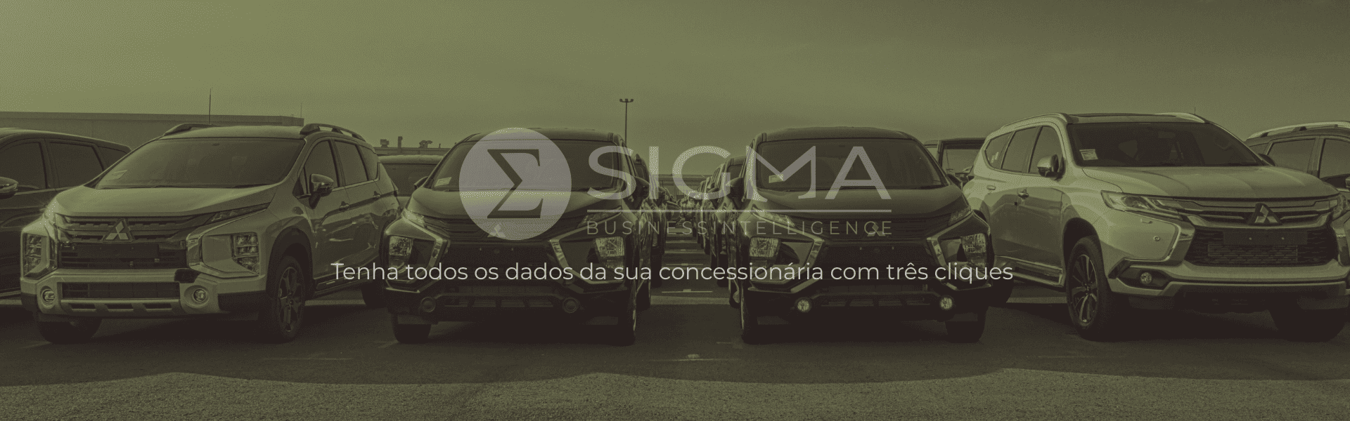 Infinity BI, como a Sigma pode te ajudar? - E-Sigma BI